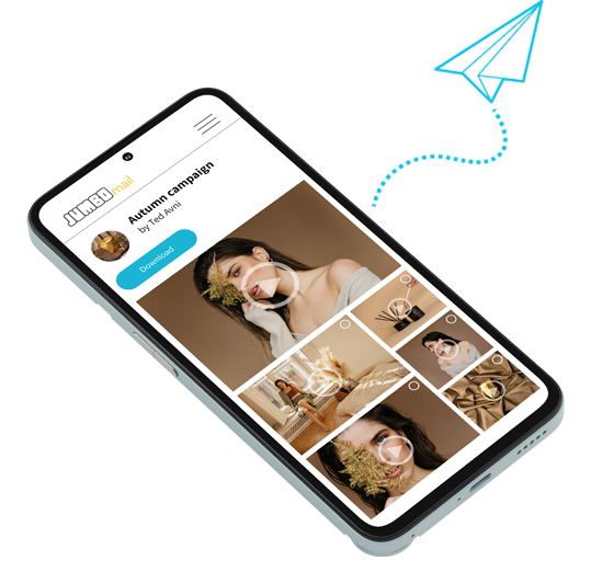Jumbomail Libero Mail, From Mail Service To Personal Cloud Archivio